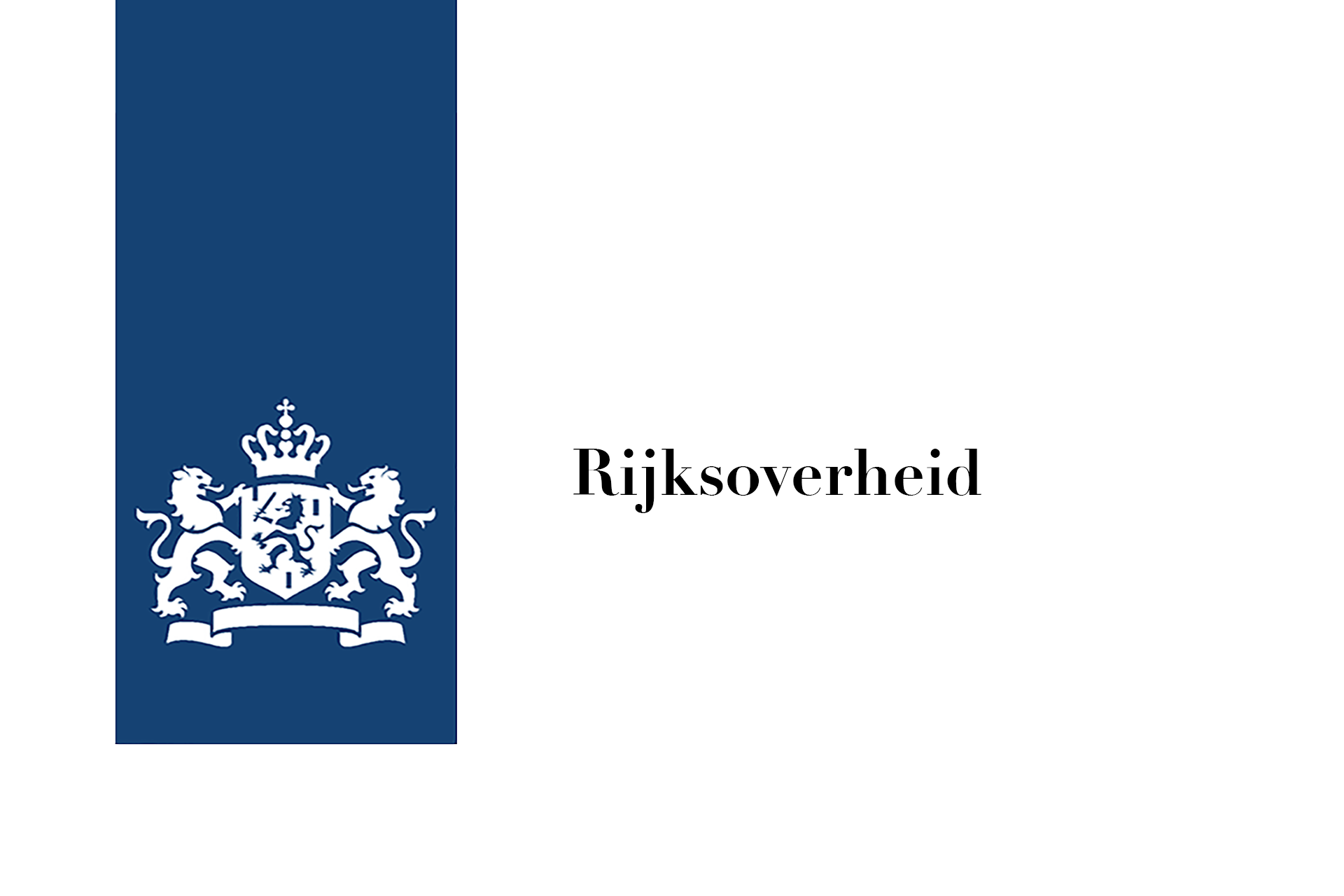 Rijksoverheid - WoMagazine