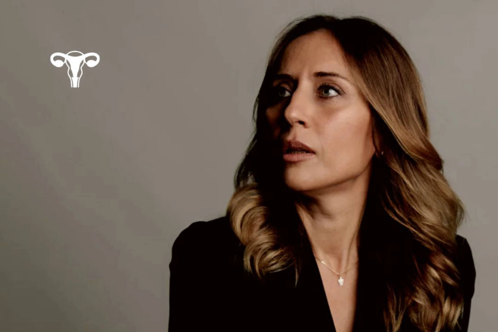 Winactie - Menopauze en Jij - Wat elke vrouw moet weten - WoMagazine