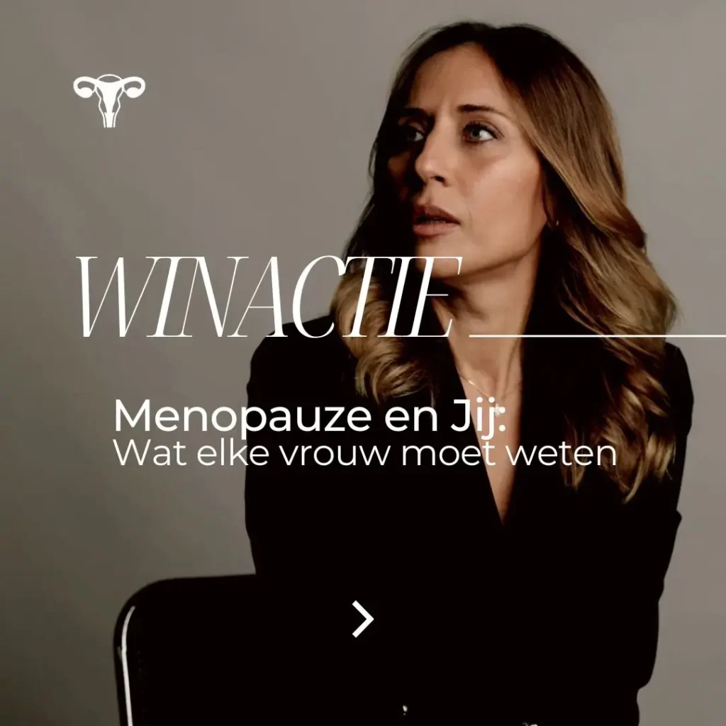 8 praktische manieren om potentiële conflicten om te zetten in gezonde ...